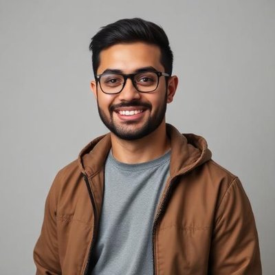 Dedicated AI Tools & Tutors for Students & Professionals | StudentAI