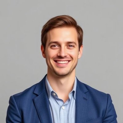 Dedicated AI Tools & Tutors for Students & Professionals | StudentAI
