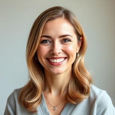 Dedicated AI Tools & Tutors for Students & Professionals | StudentAI