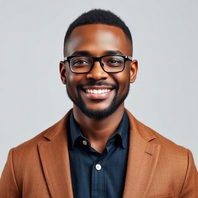 Dedicated AI Tools & Tutors for Students & Professionals | StudentAI
