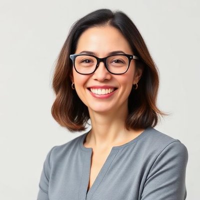 Dedicated AI Tools & Tutors for Students & Professionals | StudentAI