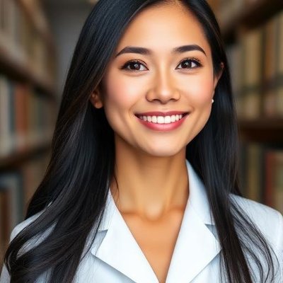 Dedicated AI Tools & Tutors for Students & Professionals | StudentAI