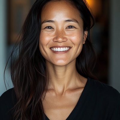 Dedicated AI Tools & Tutors for Students & Professionals | StudentAI