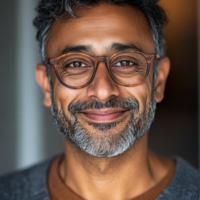 Dedicated AI Tools & Tutors for Students & Professionals | StudentAI